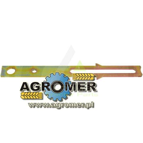 716870040130 Litaw Odciagu Fendt Ph Agromer Jacek Marciszewski