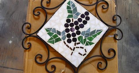 Thrifty And Chic Diy Projects And Home Decor