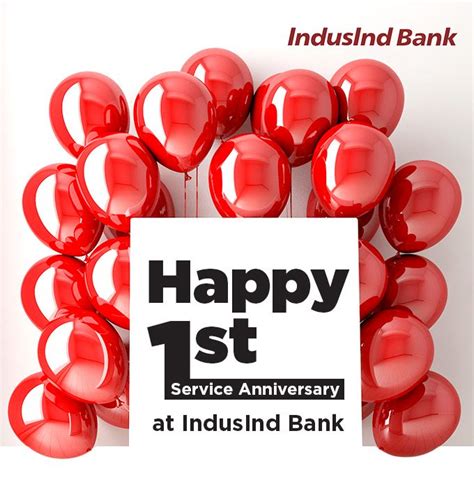 Atul Kumar Rai On Linkedin Happy To Share That Today I Have Completed A 1 Year Fantastic