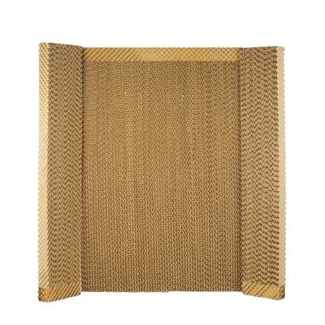 Mastercool Cellulose Evaporative Cooler Replacement Pad Mcp44 Pad At