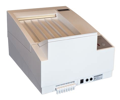 Optimax Processor Photon Surgical Systems Ltd