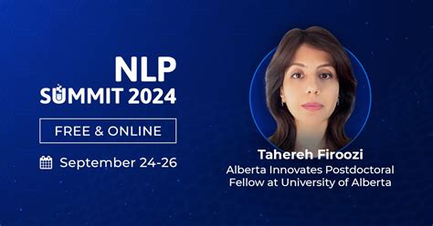 Nlpsummit Llama Bert Ai Generativeai Healthcareai Medicalllms Nlp