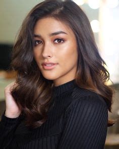 31 Liza Soberano Ideas Liza Soberano Filipina Beauty Lisa Soberano