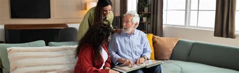 Electrolyte Panel Purpose Procedure And Key Test Insights The