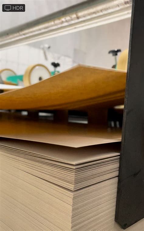 Gary Formaggio Posted On Linkedin