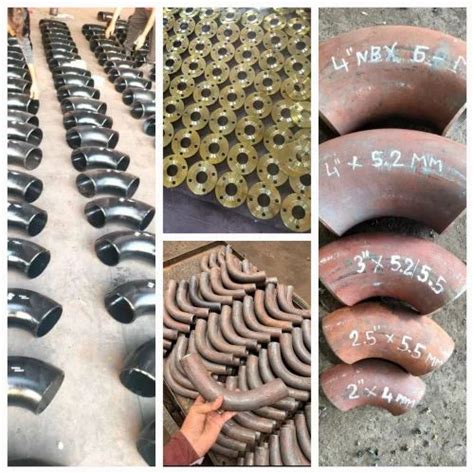 Full Ss Socket Weld Fittings At ₹ 96piece In Ahmedabad Id 2856320993673