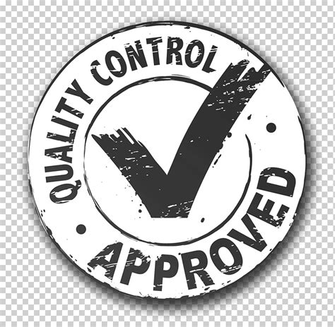 Control De Calidad Jindalspark Transcore Limited Calidad Emblema