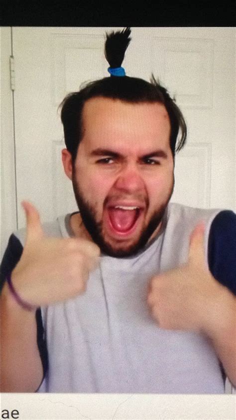 Timmy Tomato Funny Pictures Funny Brighten Your Day