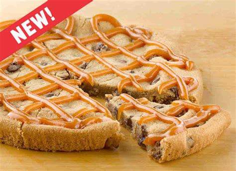 Papa Johns Menu Desserts Papa Johns Pizza Price Guide Detailed