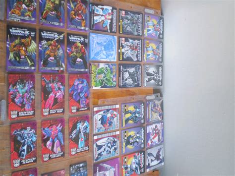 Suta El Blog Instructivos Manuales De Transformers