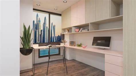 Mohammad Basit Ali On Linkedin 3das Modling Render