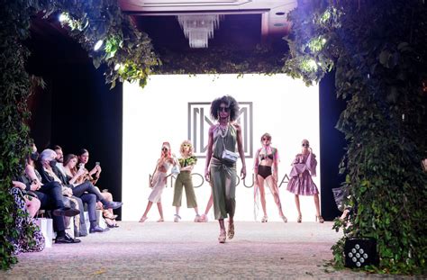 Contabilidad Y Auditoría Contabilidad Y Auditoría Gye