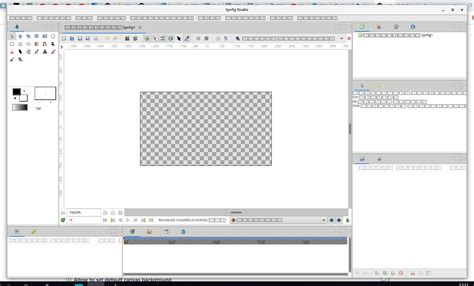 Incorrect Gui Font Rendering · Issue 667 · Synfigsynfig · Github