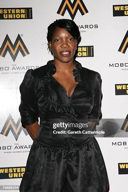 Esien Photos And Premium High Res Pictures Getty Images