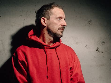 Lepre Il 19 Gennaio Esce Eremo