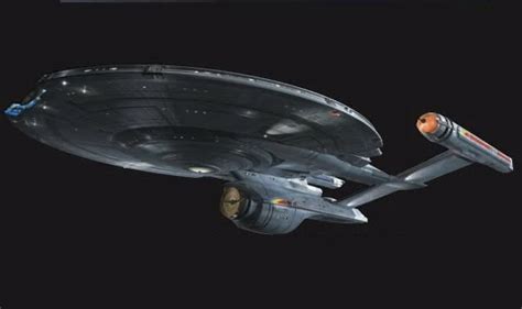 Image Nx 01 Refit Mass Trek Wiki