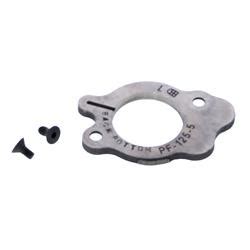 Camshaft Thrust Plates Summit Racing