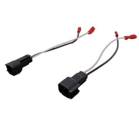 2003 Ford Ranger Wiring Harness 2003 Ford Ranger Trailer Wiring
