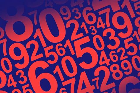 Shyam Sunder Gupta On Linkedin These Prime Numbers Are So Memorable That People Hunt For Them