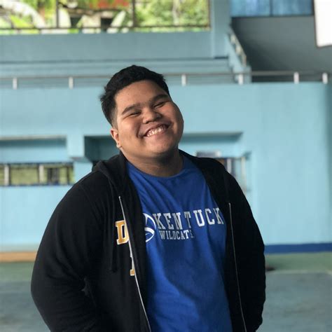 AWS Community Day Philippines Roadshow Davao