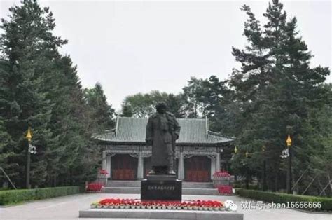 有关杨靖宇的题目适合杨靖宇的标题杨靖宇是哪个朝代的大山谷图库