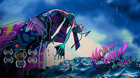 春沐國際 Chun Mu Studio