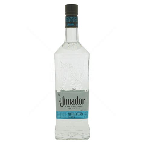 El Jimador Tequila Calories At Jai Smeaton Blog