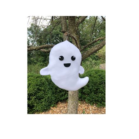 Poison Apple Pattern — Sew Cute Patterns