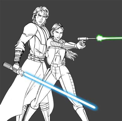 Pin On Star Wars Art Novels Graphic Novels Comics