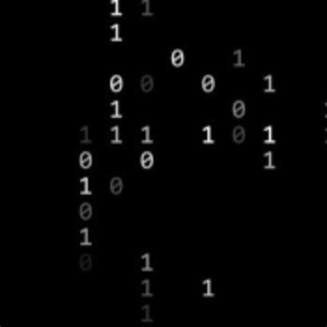 Alain Patrick Özyeğin University Istanbul Research Profile