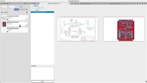 Comprehensive Analysis Of Eagle Pcb Design Software Fastapi Cms