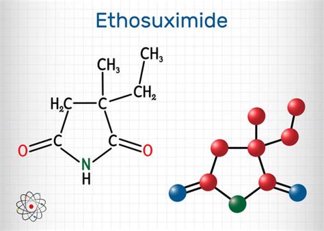 「succinimide」の画像 29 件の Stock 写真、ベクターおよびビデオ Adobe Stock