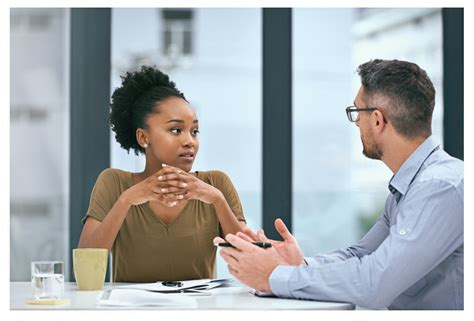 Std Basics Freestdcheck