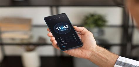 How To Select The Right Electronic Water Flow Control Valve