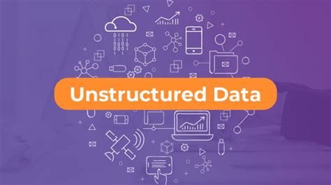 the future of unstructured data processing — free whitepaper download