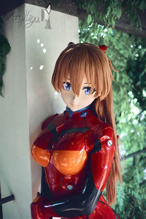Azu Uazukigu Reddit