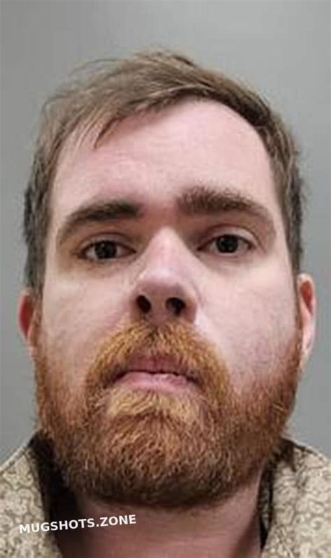 Daniel Keith Dutton 01072024 Morgan County Mugshots Zone