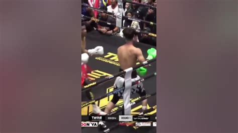 Kk Chima Vs Haris💀 Youtube