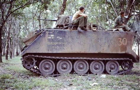 244 Best Lai Khe Vietnam Images On Pinterest 40 Years Abandoned And