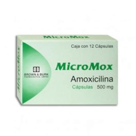 Micromox Edichart Shopping Mall