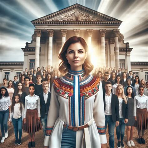 Iconoclast 2 Meanings Definition And Examples Zann App