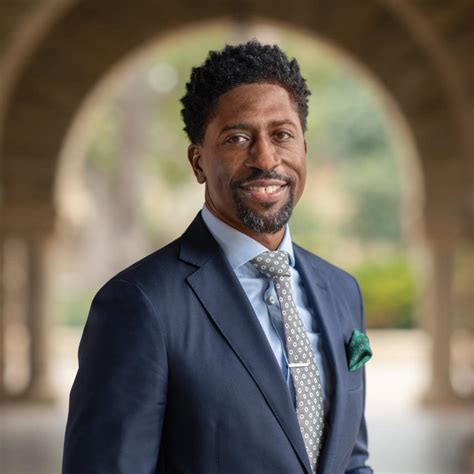 Lerone A Martin Phd Fan