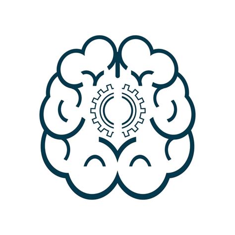 Brai Over 6 Royalty Free Licensable Stock Vectors And Vector Art