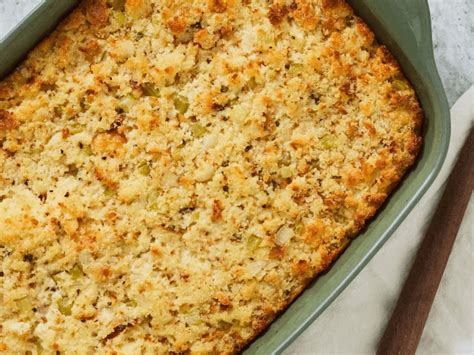 Bread Dressing Eco Resource Center