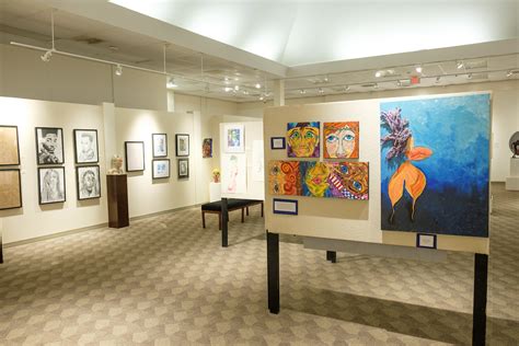Museum Re Opening Extension Myeol Nccu
