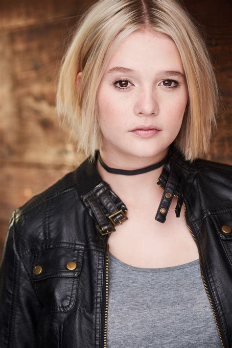 Kate Thomass Instagram Twitter And Facebook On Idcrawl