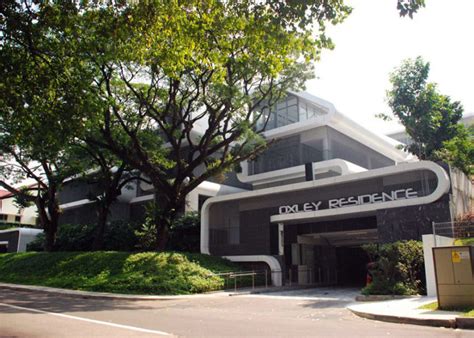 Stars Builder Pte Ltd Stars Builder Pte Ltd