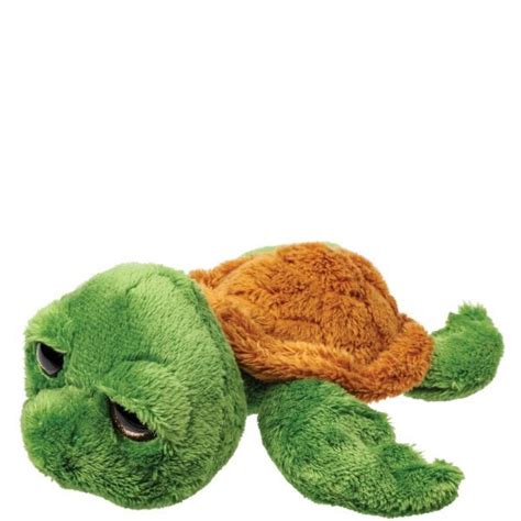 Skipper Turtle Plush Suki Sealife Loulas Little Nursery
