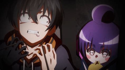 小报 黑暗集会 Castandstaff公布 178