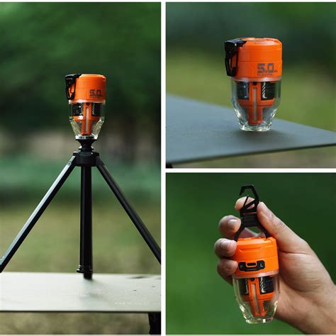 Flextail Max Pump 3 Best Camping Pump Gear Inflate Faster Camp Smarter